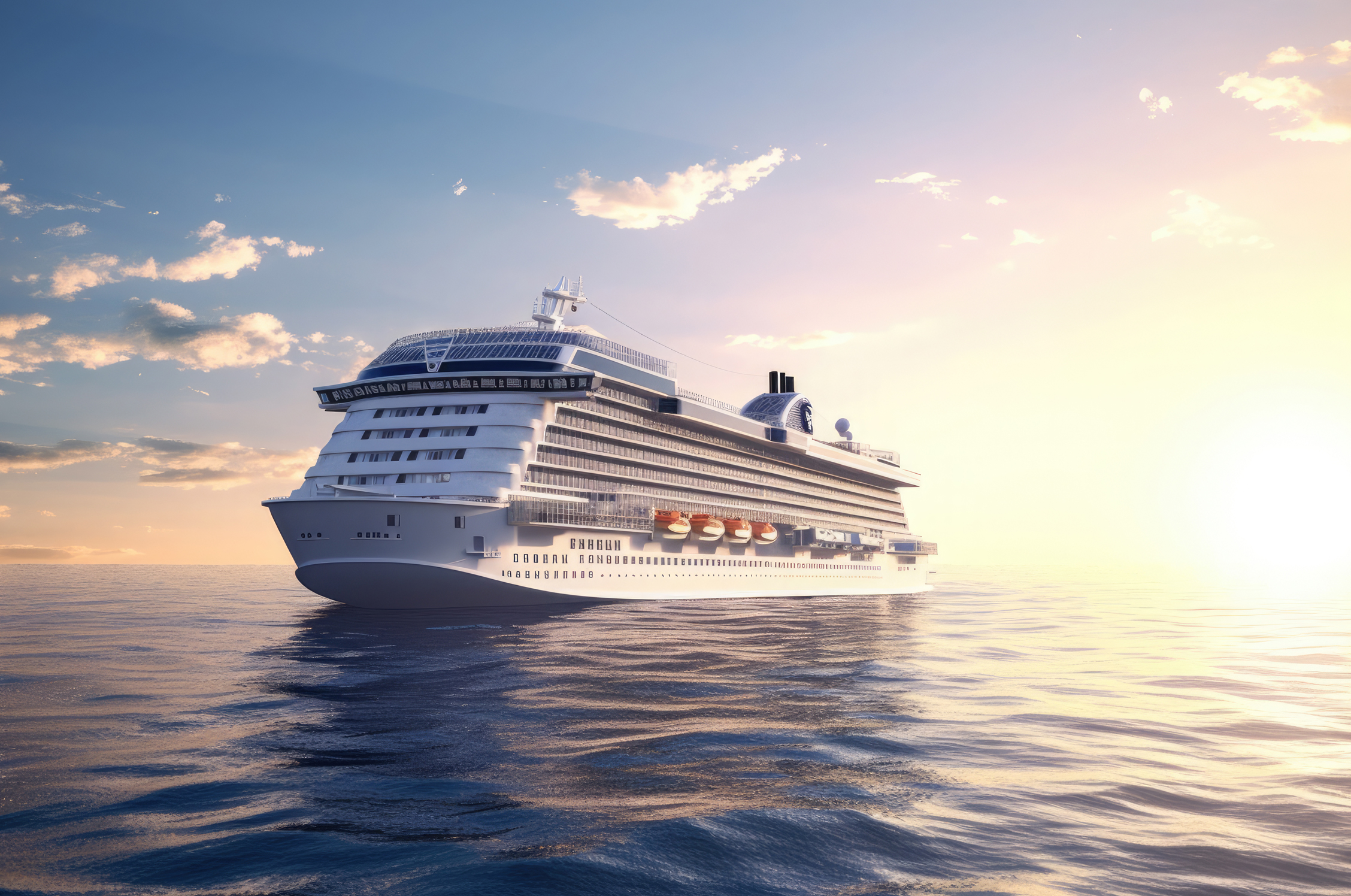Ship & Track – Sanya Air Cargo | Air Freight Broker USA-AFRICA-EUROPE